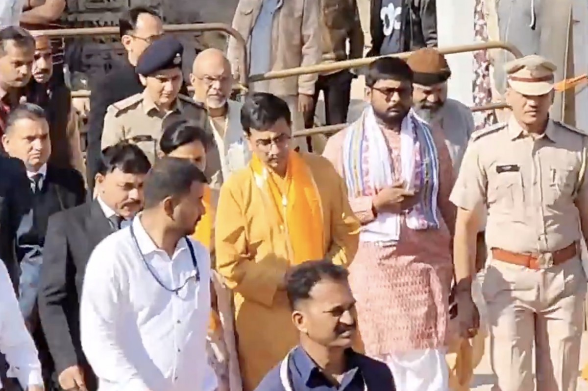 The Wire: The Wire News India, Latest News,News from India, Politics ...