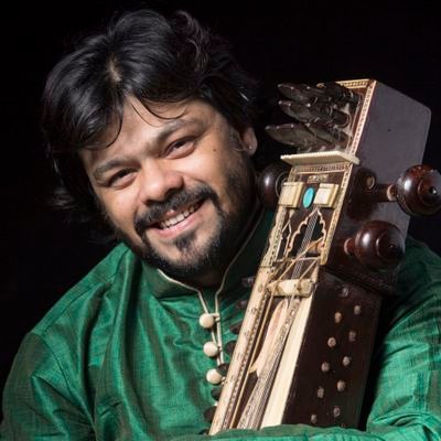 'I Have Accompanied Ustad Rashid Khan on Stage for 26 Years...A Man ...