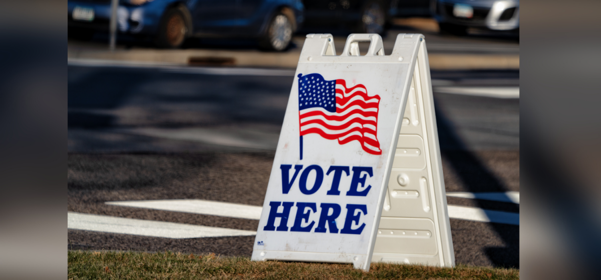 As the US Enters Election Year, Will There Be a Peaceful Transfer of Power?