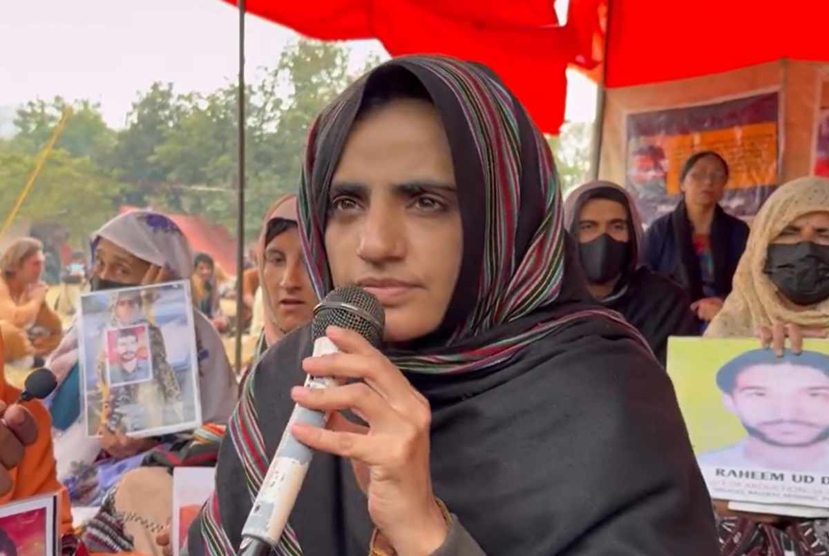 The Wire: The Wire News India, Latest News,News from India, Politics ...