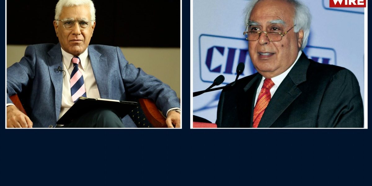 Watch | Has Nitish Kumar Brought into Focus the Sad and Sorry Truth of ...