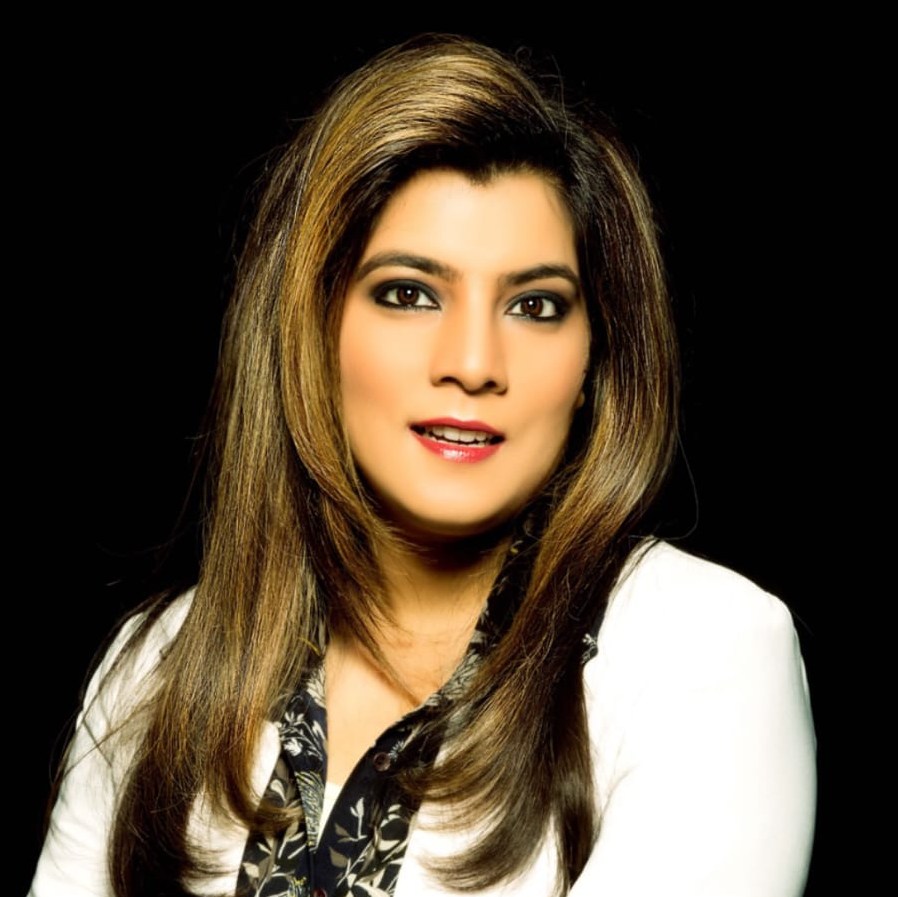 When Iconic Singer Talat Mahmood Mesmerised Telugu Audience, Crowds at ...