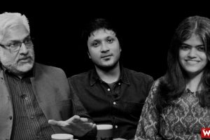 Jahnavi Sen : Exclusive News Stories by Jahnavi Sen on Current Affairs ...