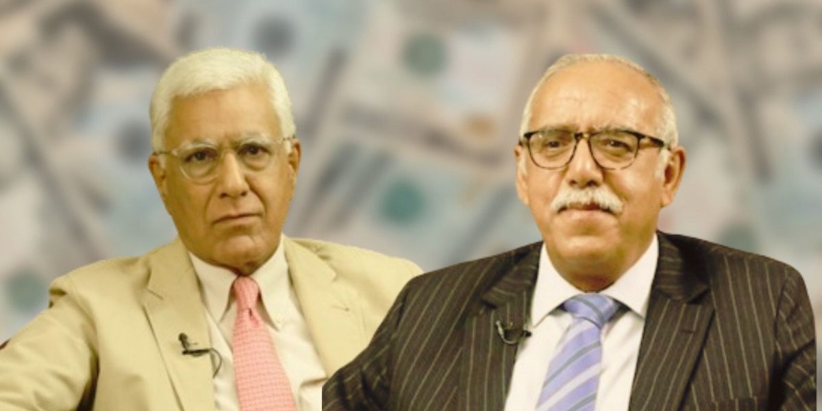 Full Text | 'Can't Take SBI 3 Months to Collate 44,000 Documents ...