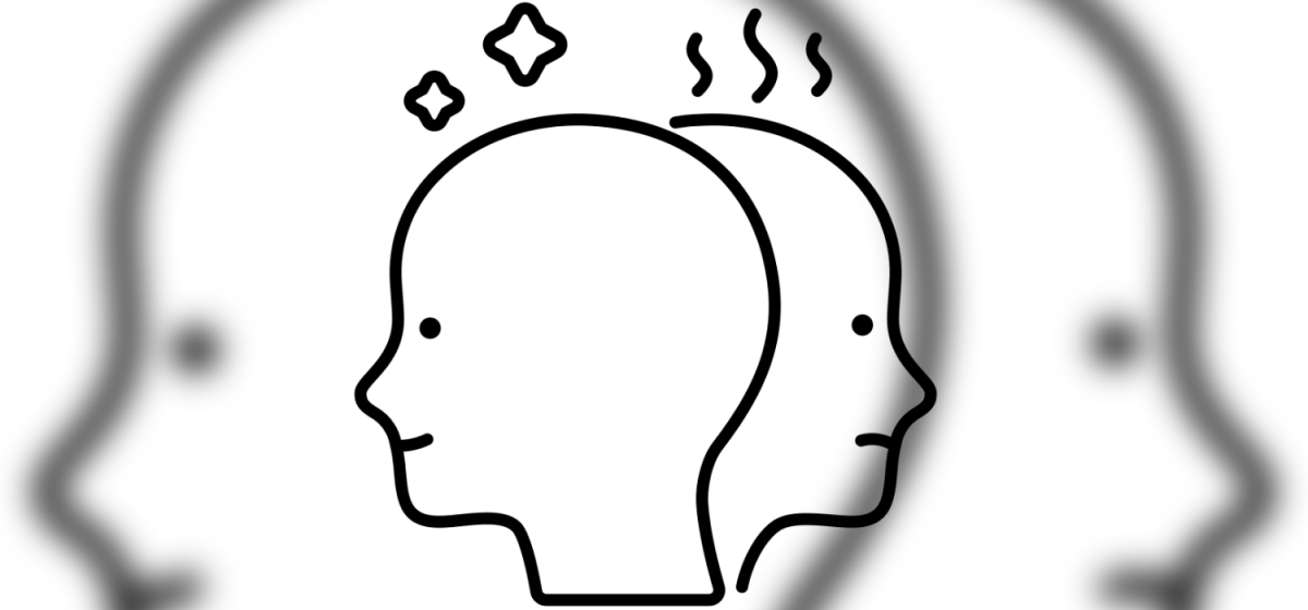World Bipolar Day: Why This Mental Health Condition is Just Not Any ...