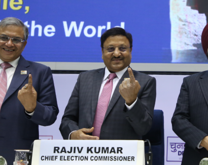 The Wire: The Wire News India, Latest News,News from India, Politics ...