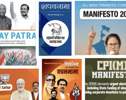 The Wire: The Wire News India, Latest News,News from India, Politics ...