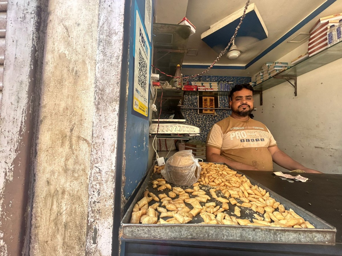 The Wire: The Wire News India, Latest News,News from India, Politics ...