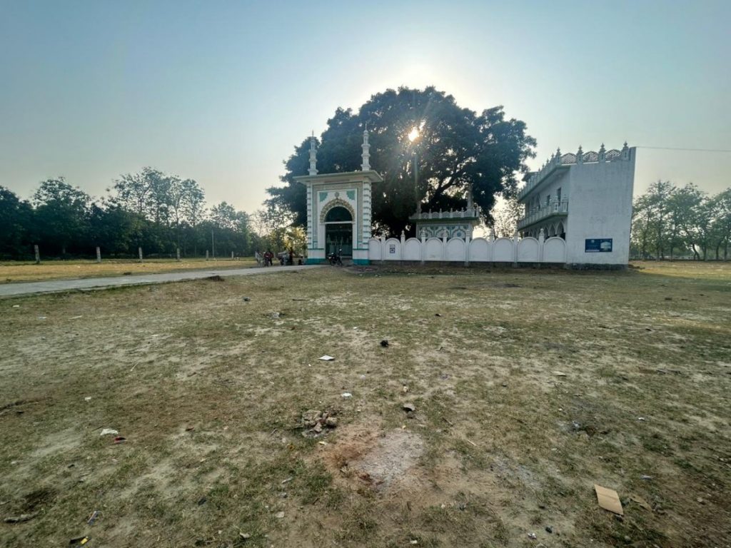 The Wire: The Wire News India, Latest News,News from India, Politics ...