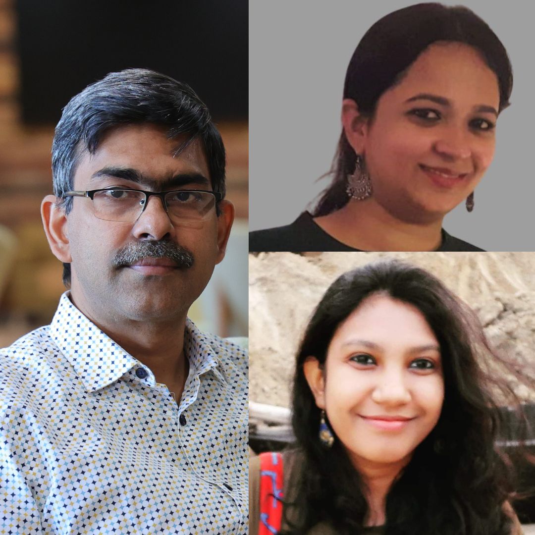 The Wire: The Wire News India, Latest News,News from India, Politics ...