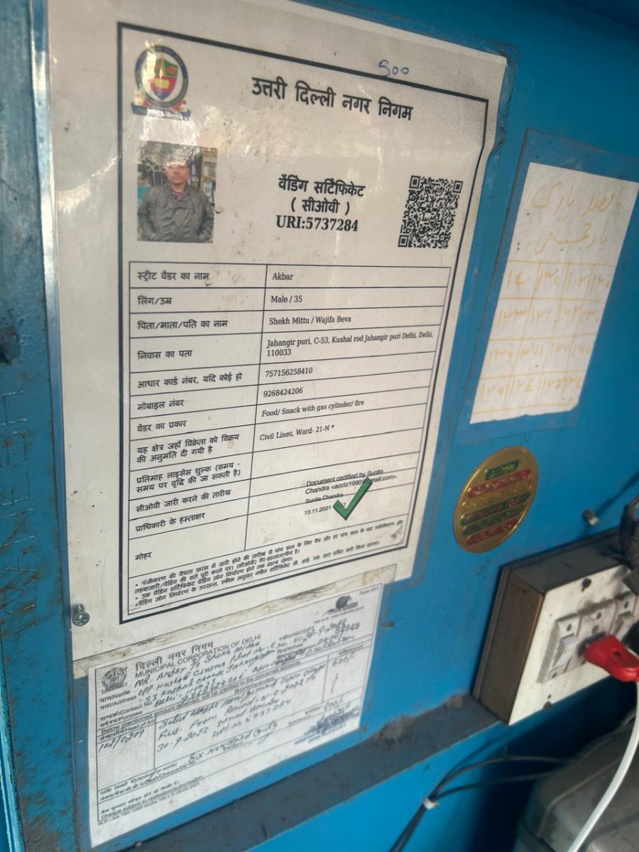 Bulldozers in the Modi Decade: A Symbol of Quick ‘Justice’ and ...