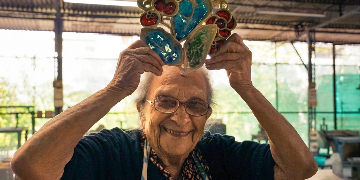 The Wire: The Wire News India, Latest News,News from India, Politics ...