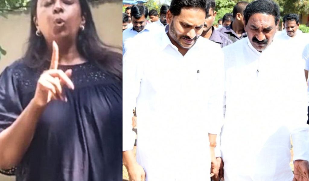 Rajya Sabha MP's Daughter 'Runs Over' Man Sleeping on Pavement, Gets ...