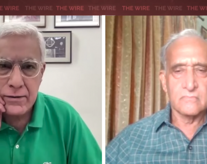 The Wire: The Wire News India, Latest News,News from India, Politics ...