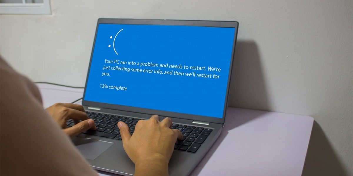 ‘Biggest IT Outage in History’: Faulty CrowdStrike Update Impacts ...