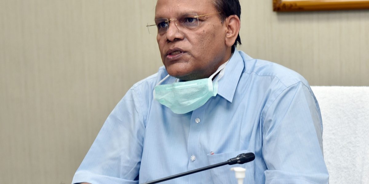 The Wire: The Wire News India, Latest News,News from India, Politics ...