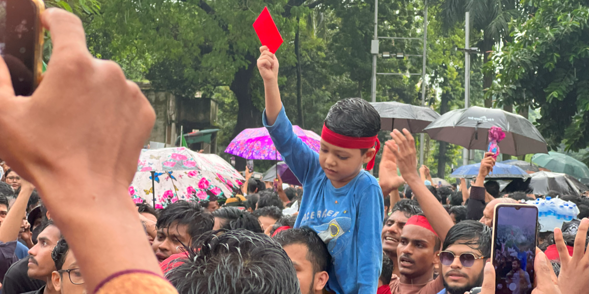 The Wire: The Wire News India, Latest News,News from India, Politics ...