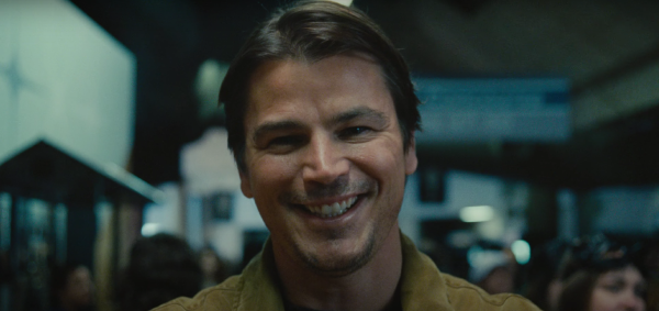 With Trap, M. Night Shyamalan Teases the Audience and Reinvents the ...