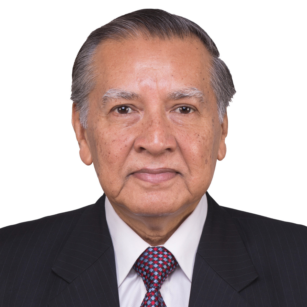 The Wire: The Wire News India, Latest News,News from India, Politics ...