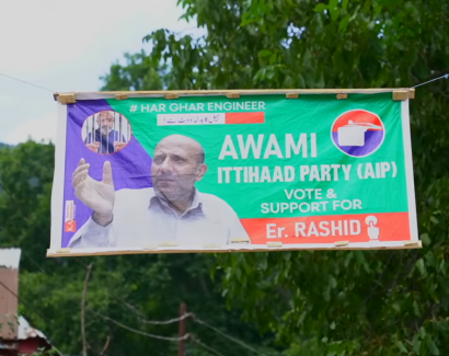 The Wire: The Wire News India, Latest News,News from India, Politics ...