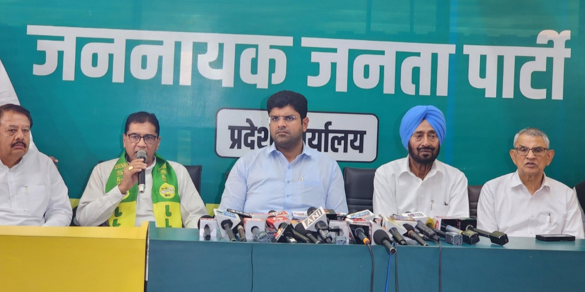 The Wire: The Wire News India, Latest News,News from India, Politics ...