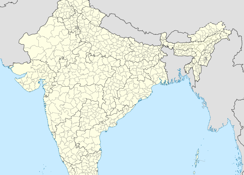 Political Motives Trump Administrative Reasons: Tracing the History of ...