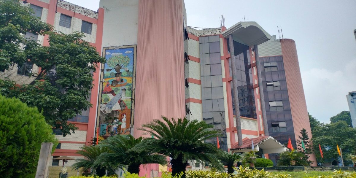 'TMC-Aided Bullying': Not Just R.G. Kar, Bengal Doctors Allege Deep Rot ... 'TMC-Aided Bullying': Not Just R.G. Kar, Bengal Doctors Allege Deep Rot ...