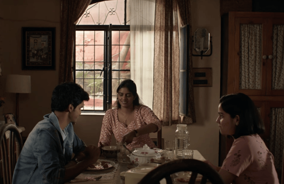 ‘Girls Will Be Girls’, a Sensitive Debut Film That Finally Does Justice ...