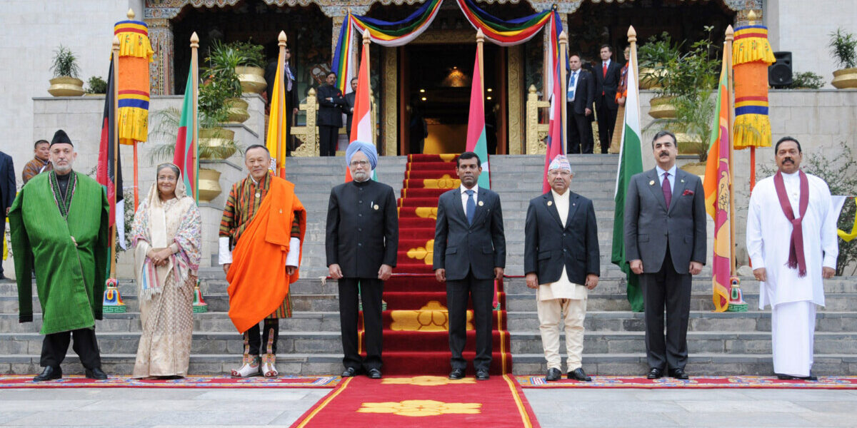 ‘A Remarkable Statesman, a Cherished Friend': World Leaders Remember ...