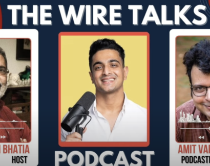 The Wire: The Wire News India, Latest News,News from India, Politics ...